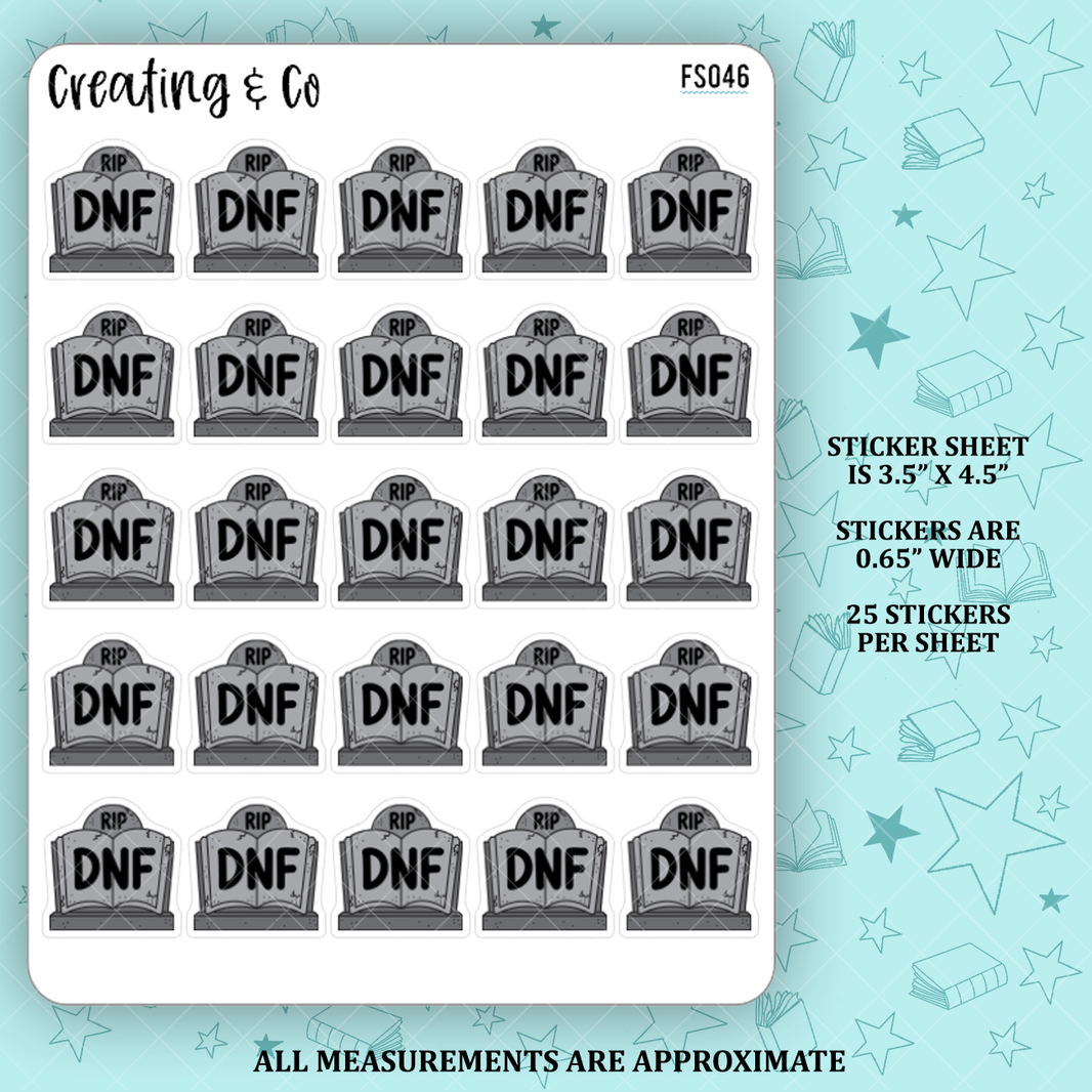 Functional Icons – Page 2 – Creating & Co